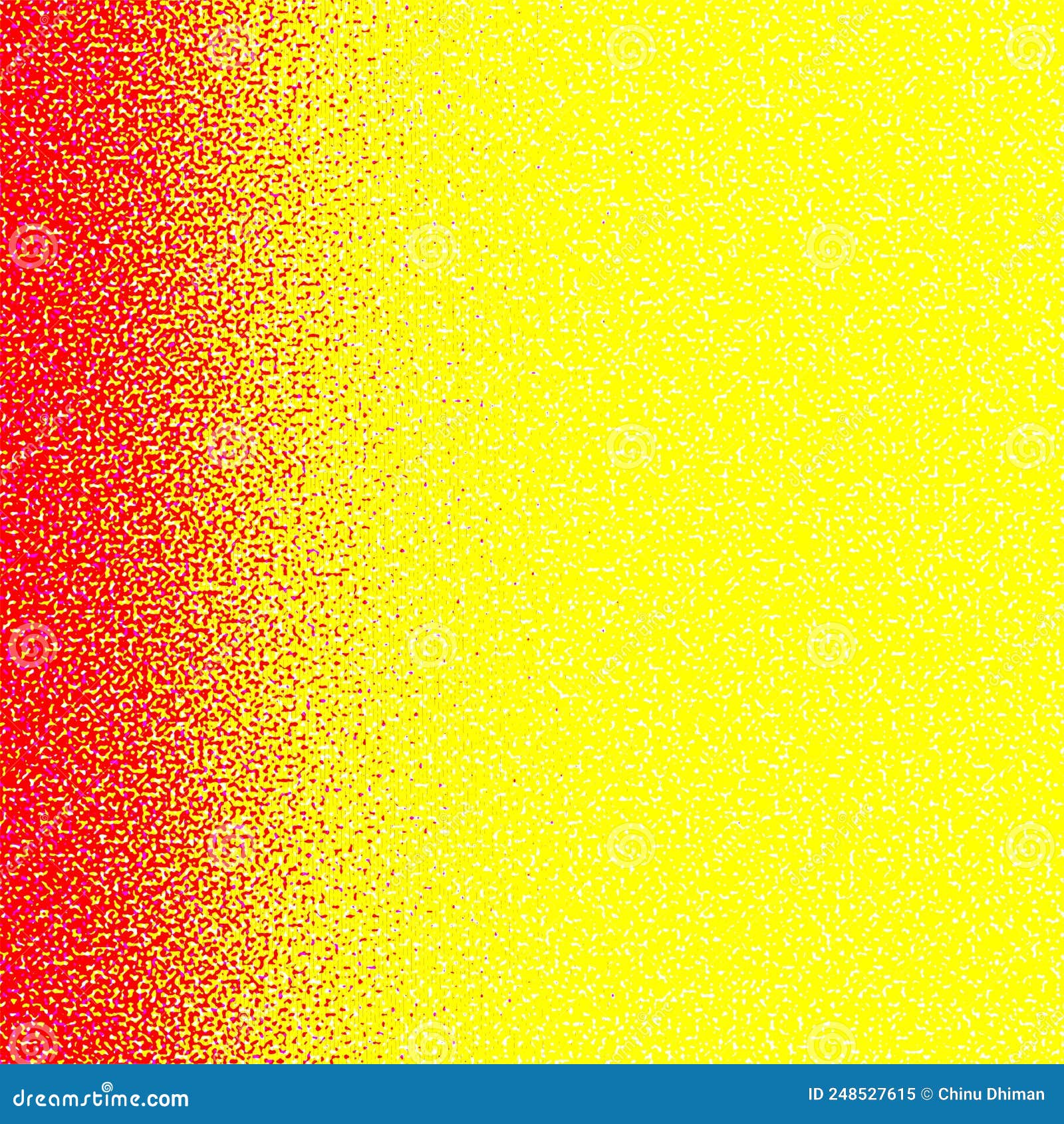 Abstract Red Yellow Pattern Background. Graphic for Web Design ...
