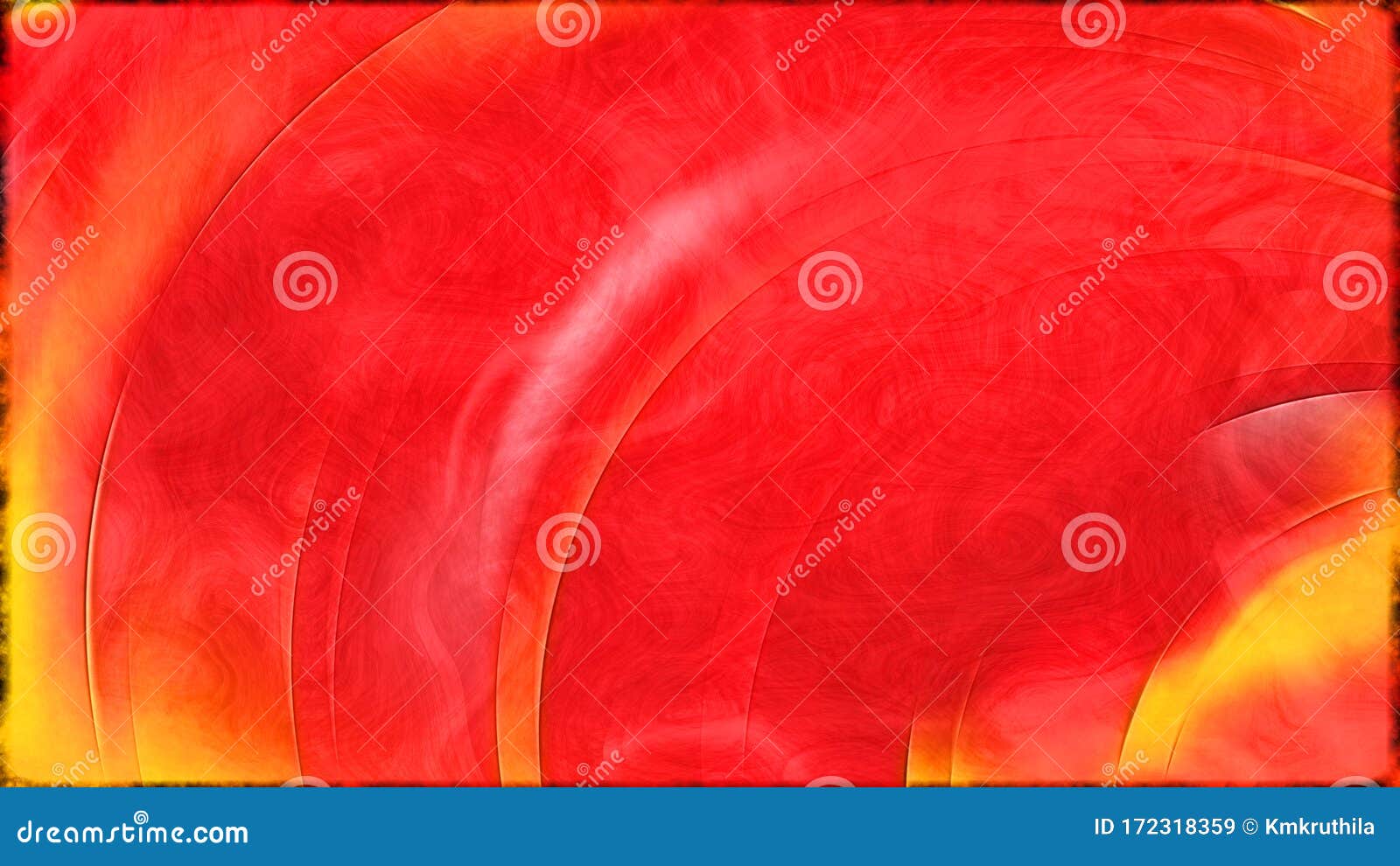 Abstract Red and Yellow Texture Background Image Stock Image - Image of ...