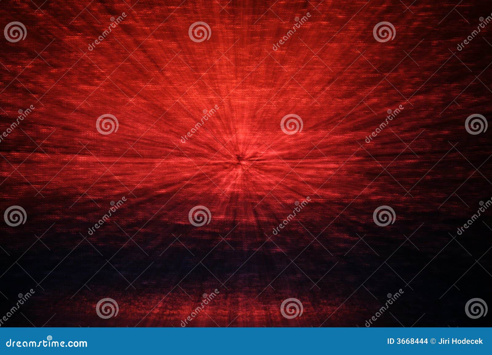 Abstract red zoom stock photo. Image of fantastic, colored - 3668444