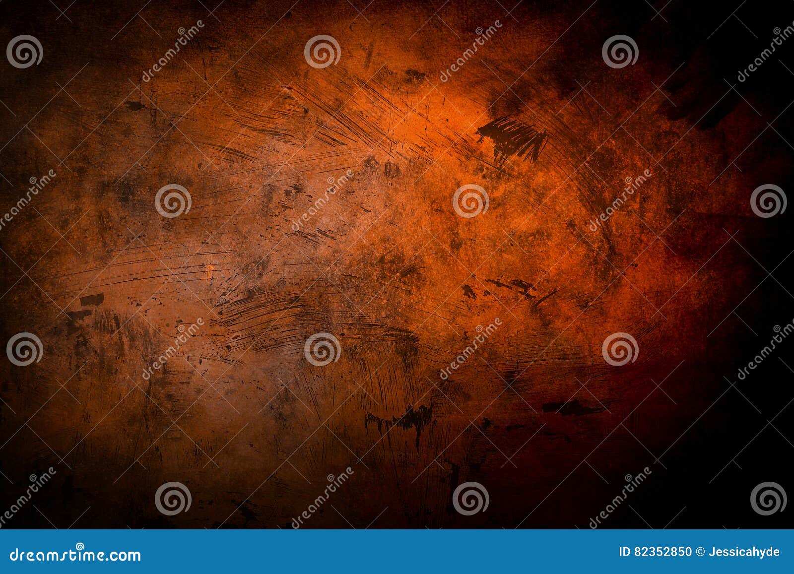 Abstract Reddish Background Stock Photo - Image of glass, blur: 82352850