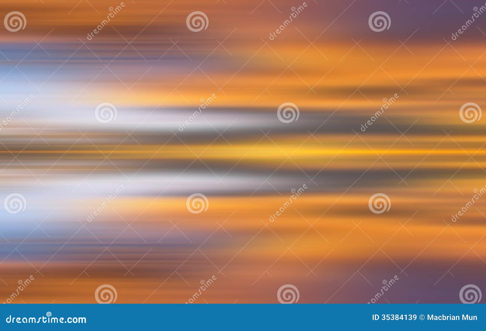 Abstract Reflection Background With Green Tringle Wireframe Design 3d ...