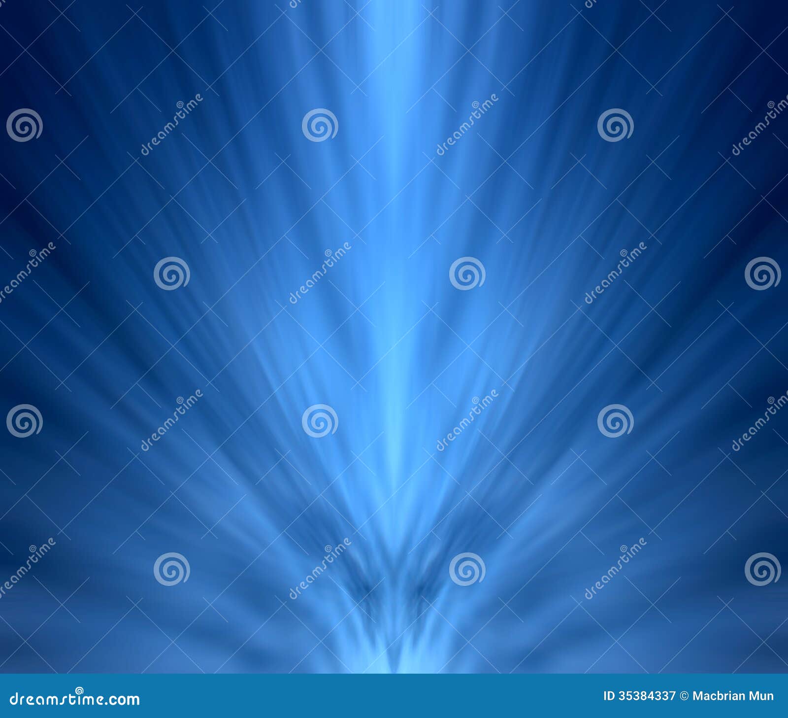 Abstract Reflection Background With Green Tringle Wireframe Design 3d ...