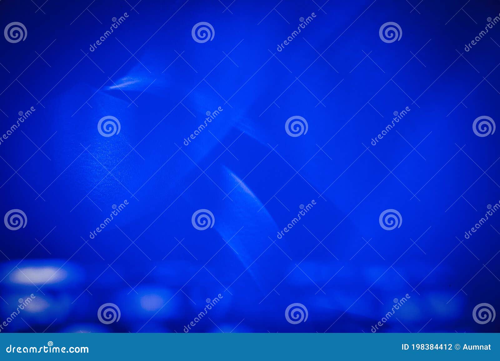 Abstract Reflection Texture Overlay Effect for Photo . Organic Drop ...