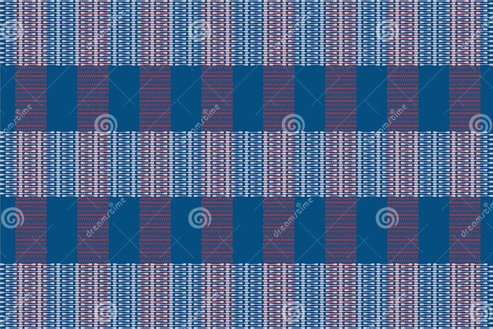 Abstract of Regular Stripe of Pattern. Set 13 Stock Photo - Image of ...