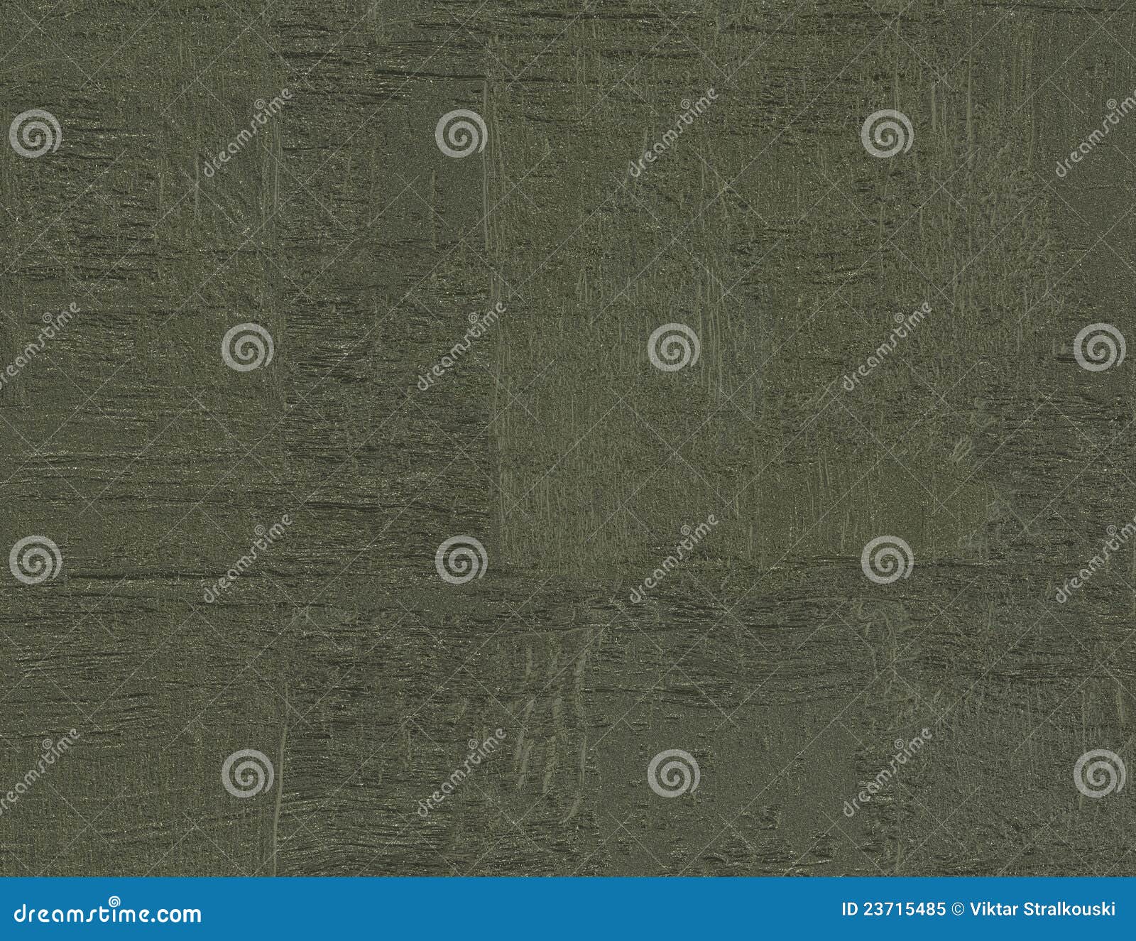 Abstract Relief Texture On Golden Background Royalty-Free Illustration ...