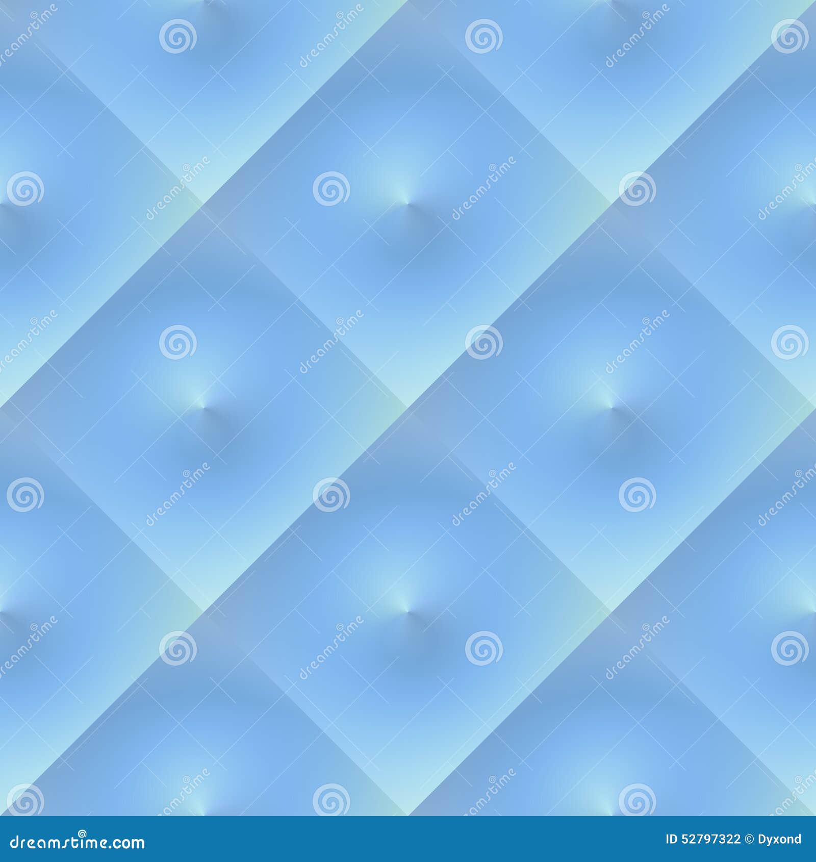 Abstract Relief Blue Pattern. Texture Background Stock Illustration ...