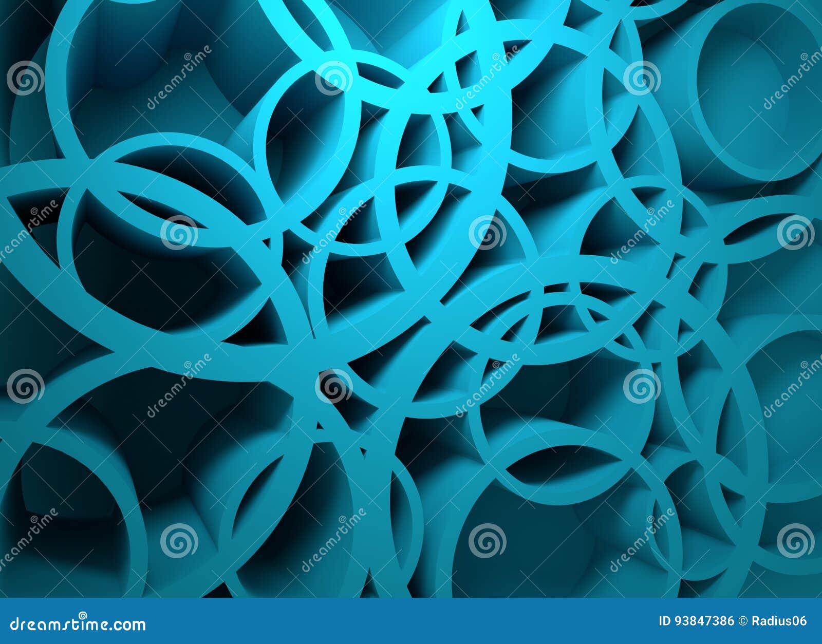 Abstract Relief Surface Background Stock Illustration - Illustration of ...