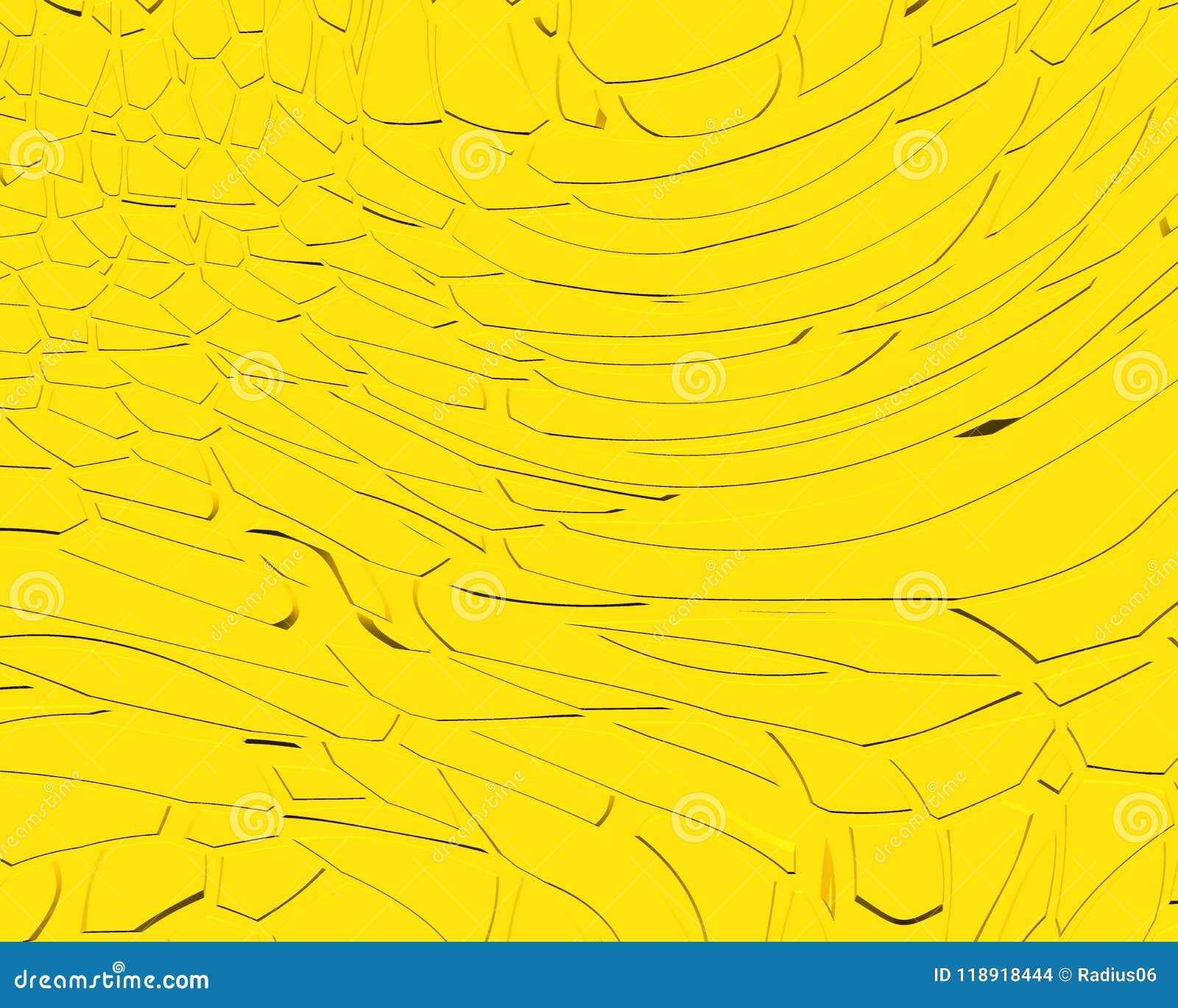 Abstract Relief Surface Background Stock Photo - Image of distressed ...