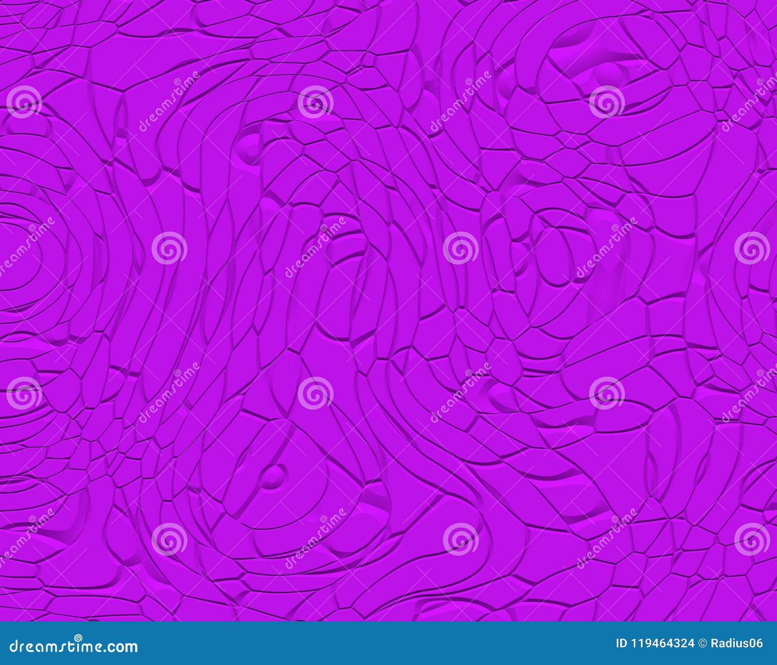 Abstract Relief Surface Background Stock Photo - Image of grunge ...