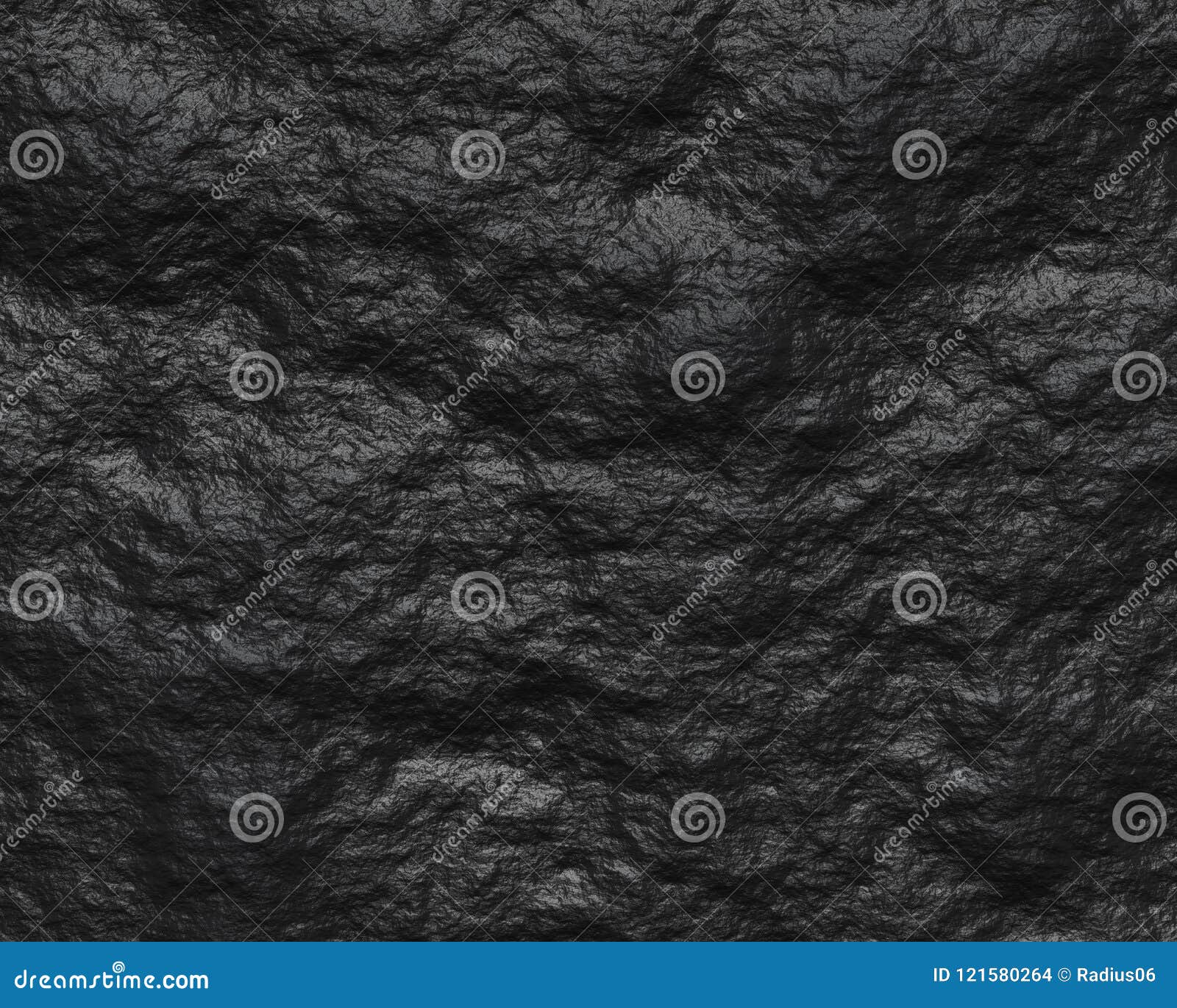 Abstract Relief Surface Background Stock Illustration - Illustration of ...