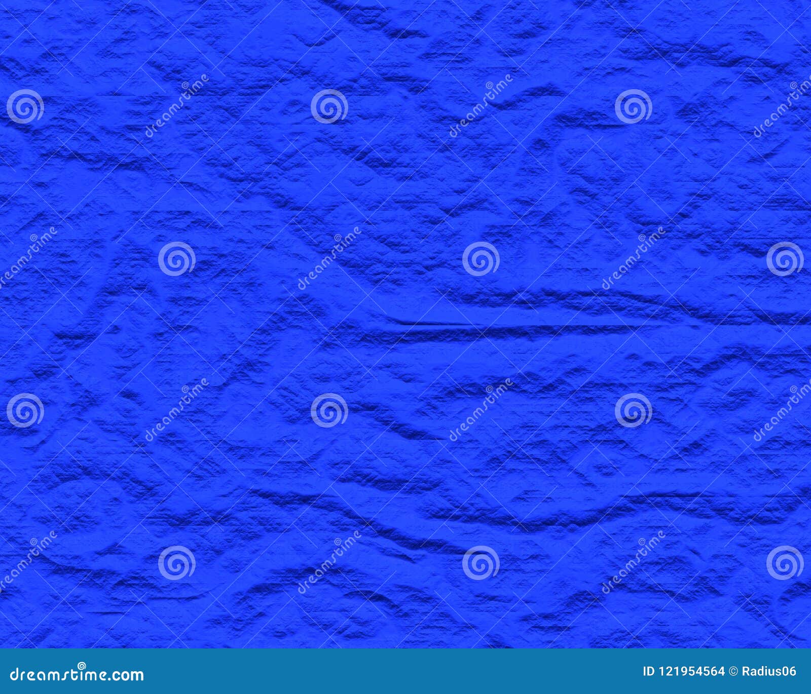 Abstract Relief Surface Background Stock Illustration - Illustration of ...