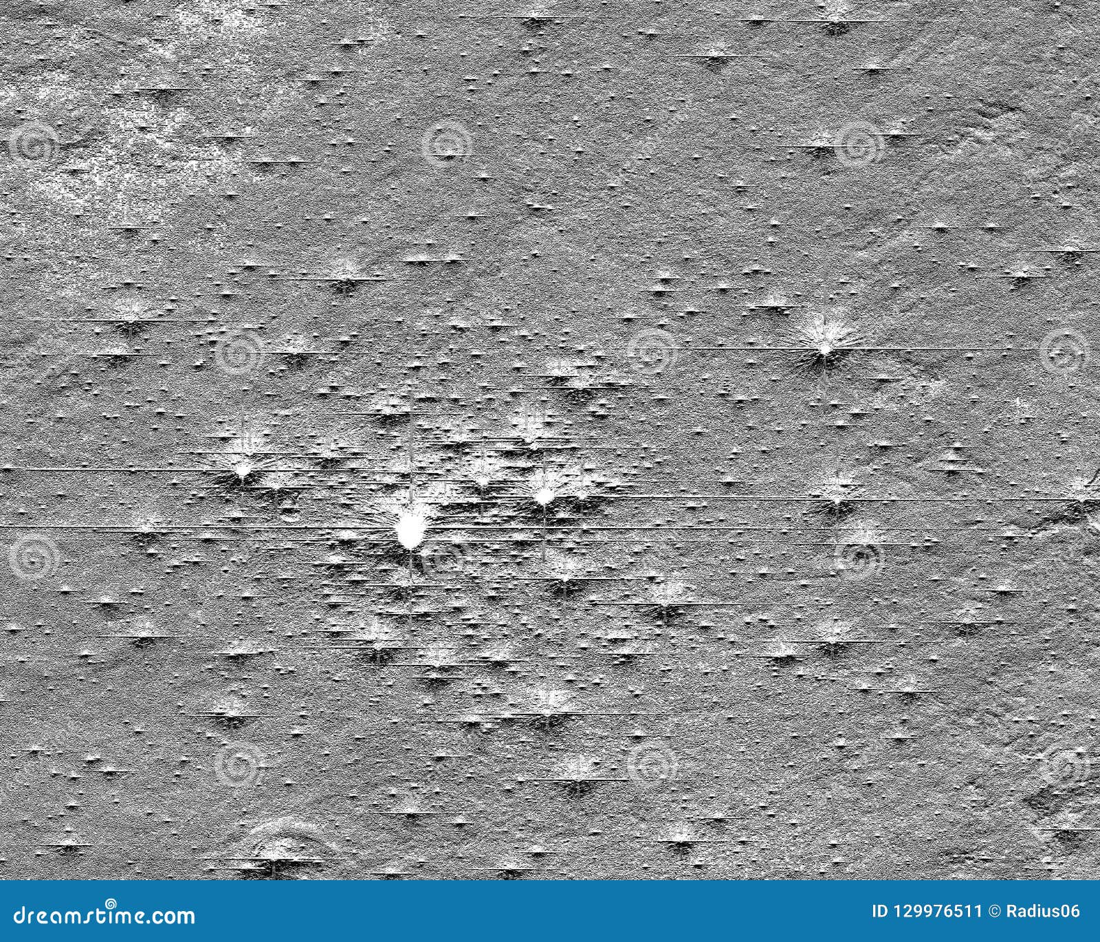 Abstract Relief Surface Background Stock Illustration - Illustration of ...