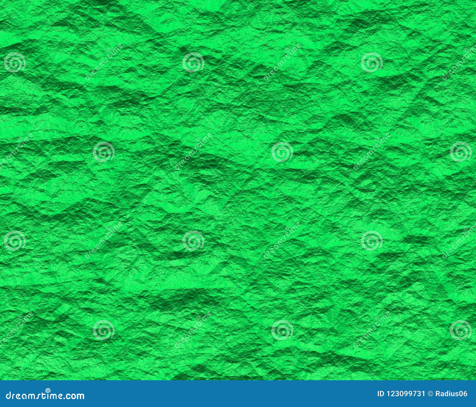 Abstract Relief Surface Background Stock Illustration - Illustration of ...