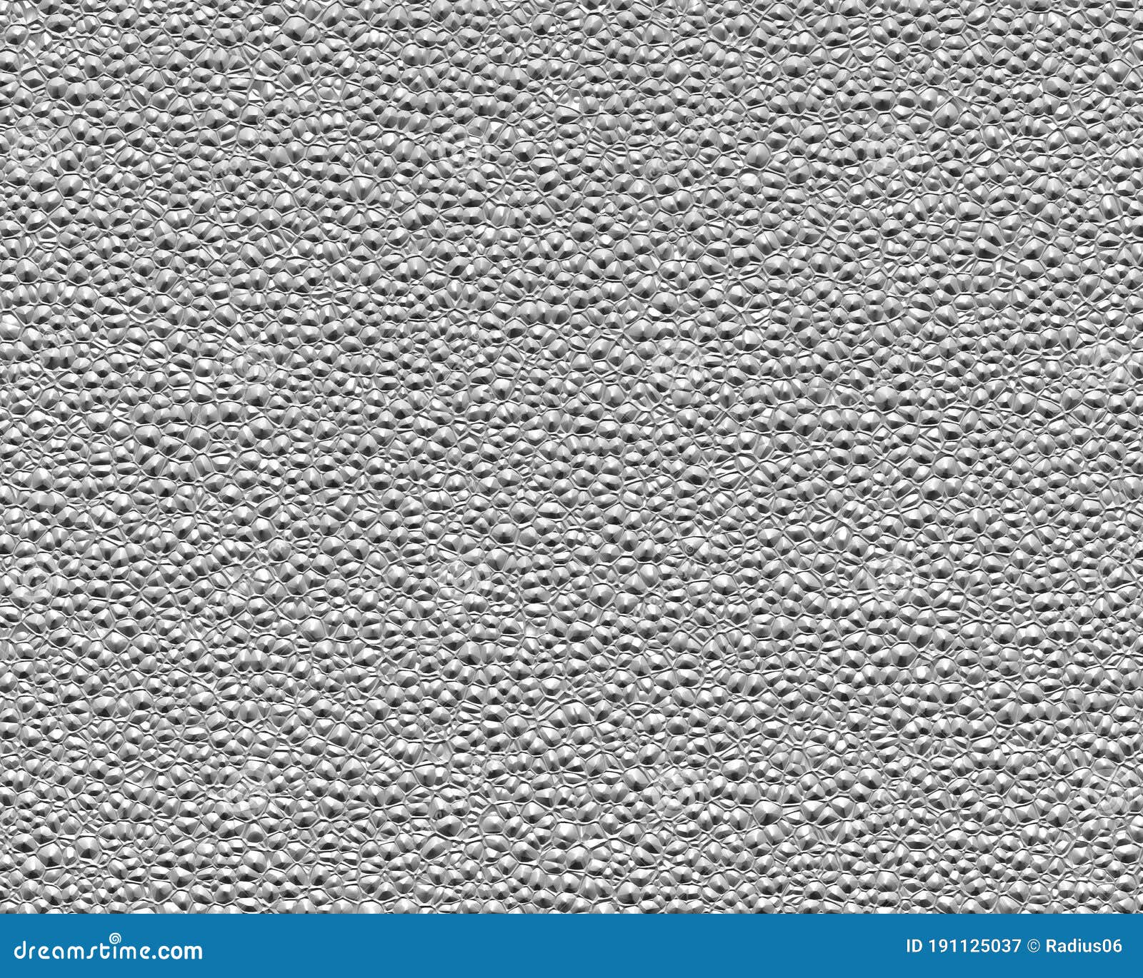 Abstract relief surface stock illustration. Illustration of concept ...