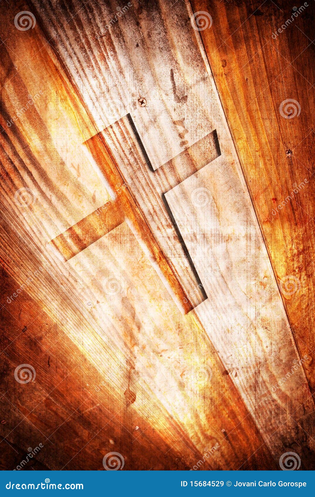 Abstract Religious Background Stock Image - Image of abstract, life ...