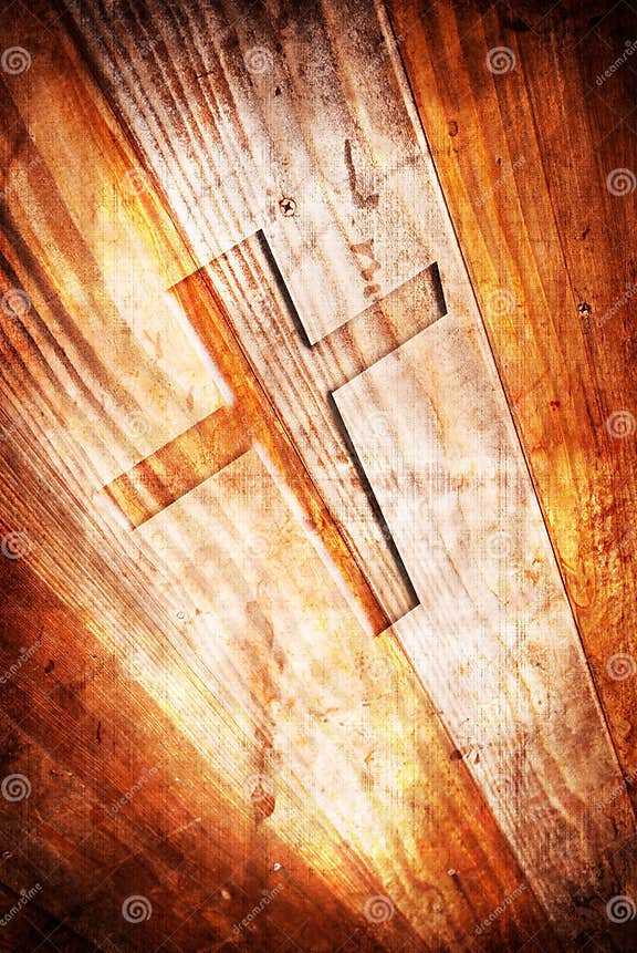 Abstract Religious Background Stock Image - Image of abstract, life ...