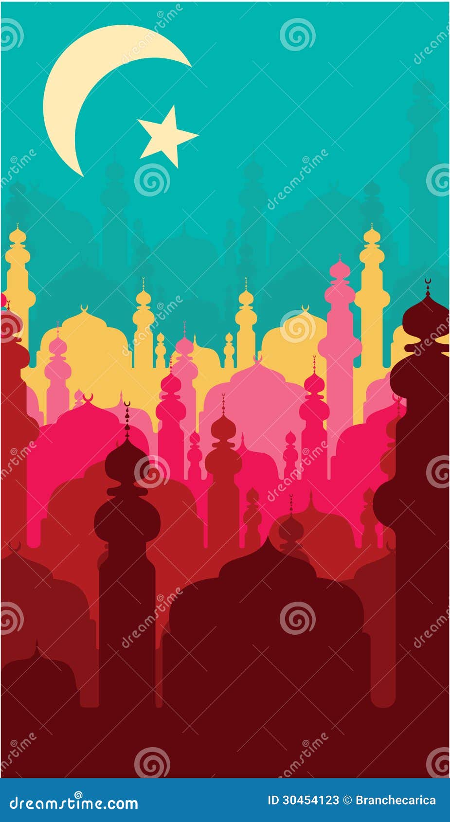 Religious Background Paper Royalty-Free Stock Photo | CartoonDealer.com ...