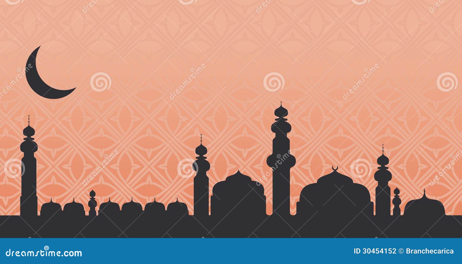 Abstract Religious Background Stock Photography - Image: 30454152