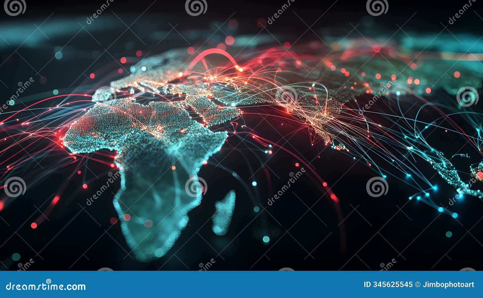 Global Supply Chain: A Balancing Act Of Efficiency And Resilience ...