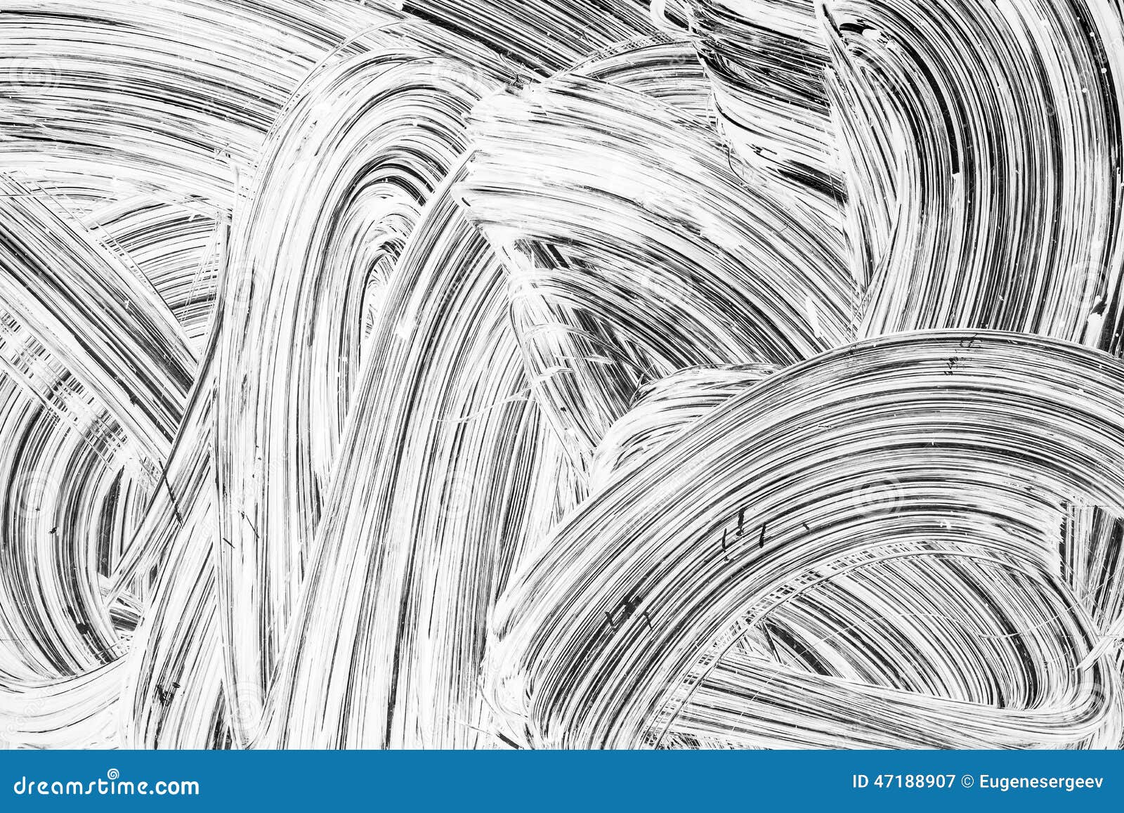 Abstract Renovation Background Texture, White Paint Stock Image - Image ...