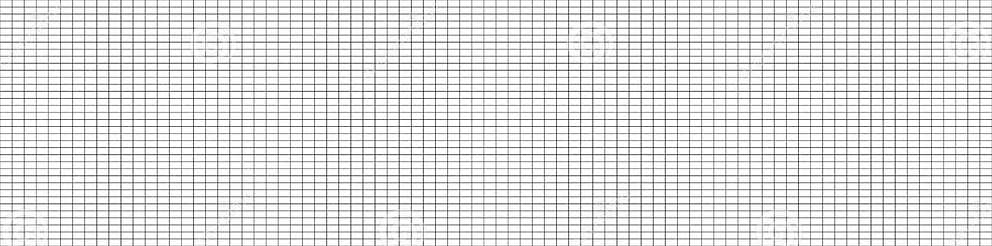 Abstract Repeatable Rectangular Geometric Grid, Mesh, Lattice, Grating ...