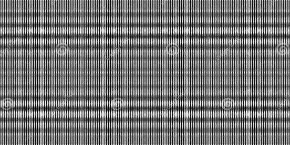 Abstract Repeatable Rectangular Geometric Grid, Mesh, Lattice, Grating ...