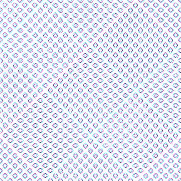 Abstract Repeating Background for Design Stock Illustration ...