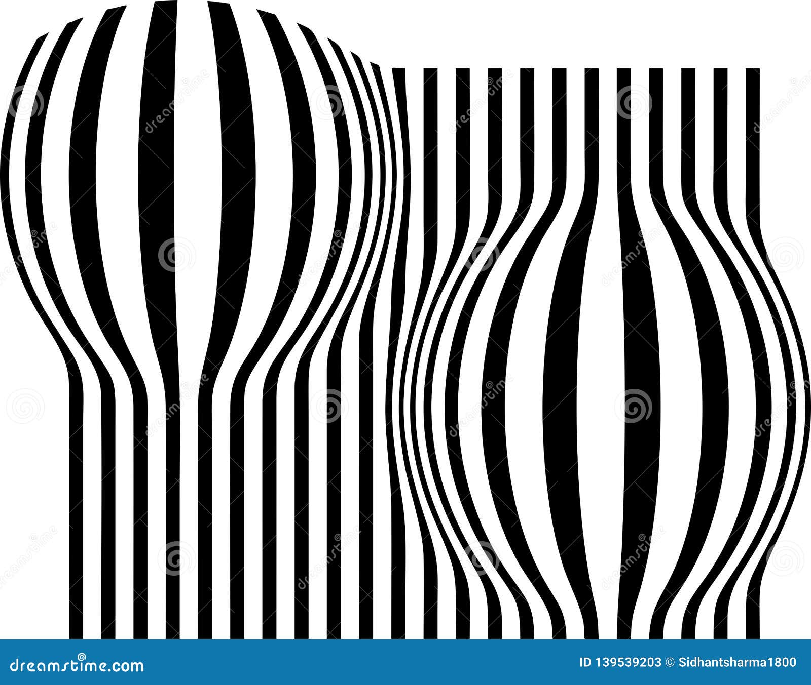 Repel Cartoons, Illustrations & Vector Stock Images - 670 Pictures to ...