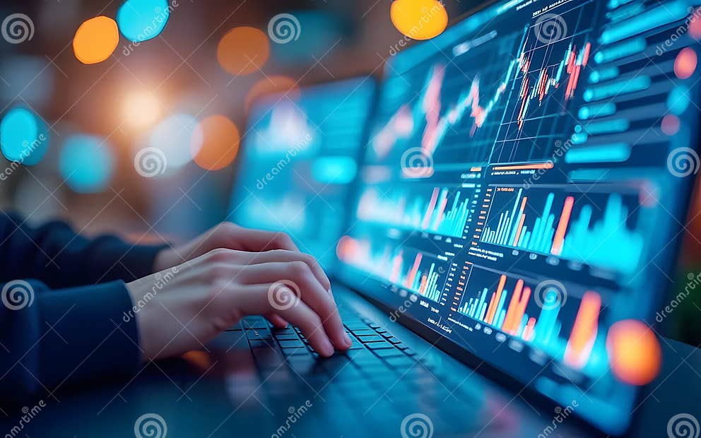 An Abstract Representation of Digital Transformation in the Corporate ...