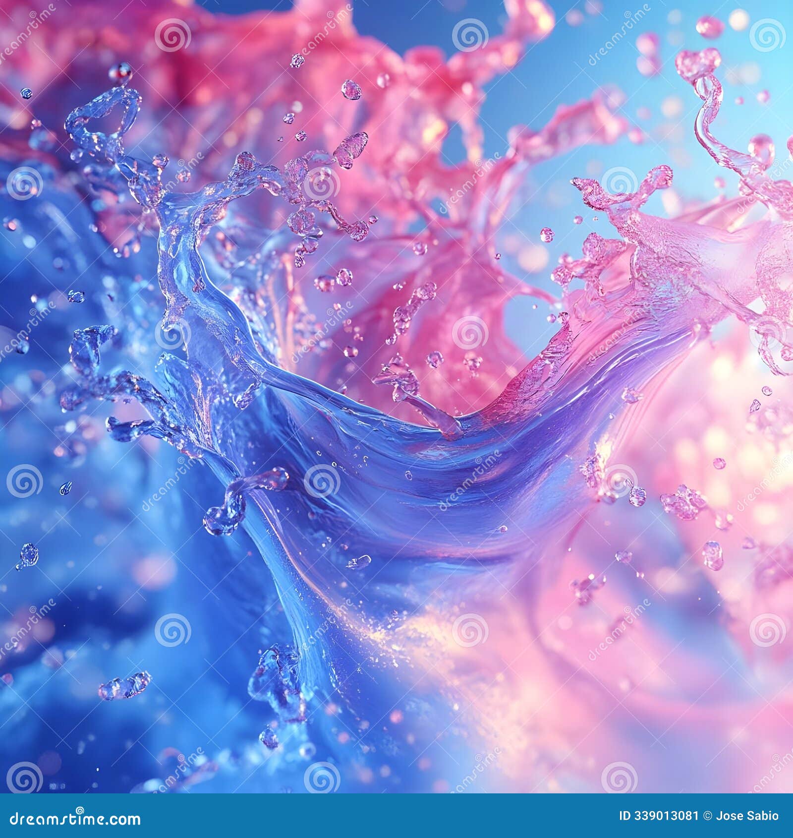 Kinematics Dynamics Force Mass Acceleration Friction Momentum Physics ...