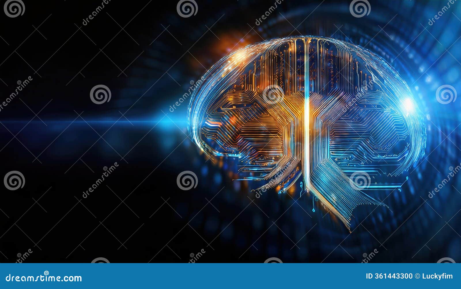 Abstract Representation of Machine Learning Algorithms Enhancing ...