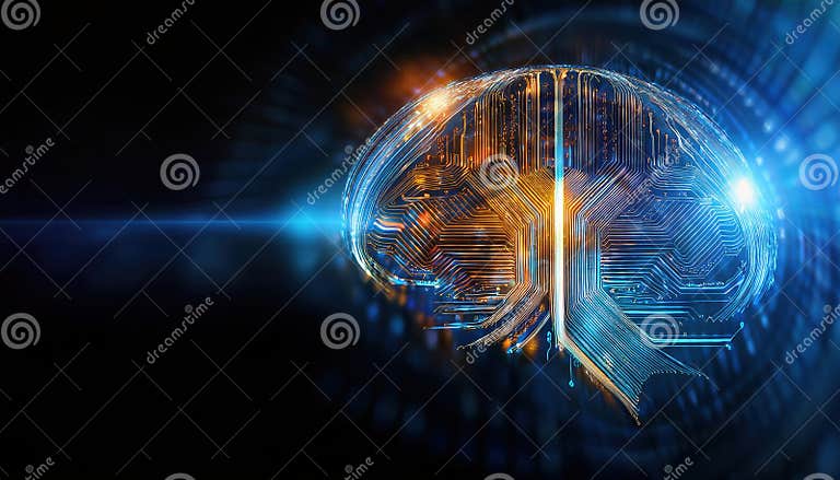 Abstract Representation of Machine Learning Algorithms Enhancing ...