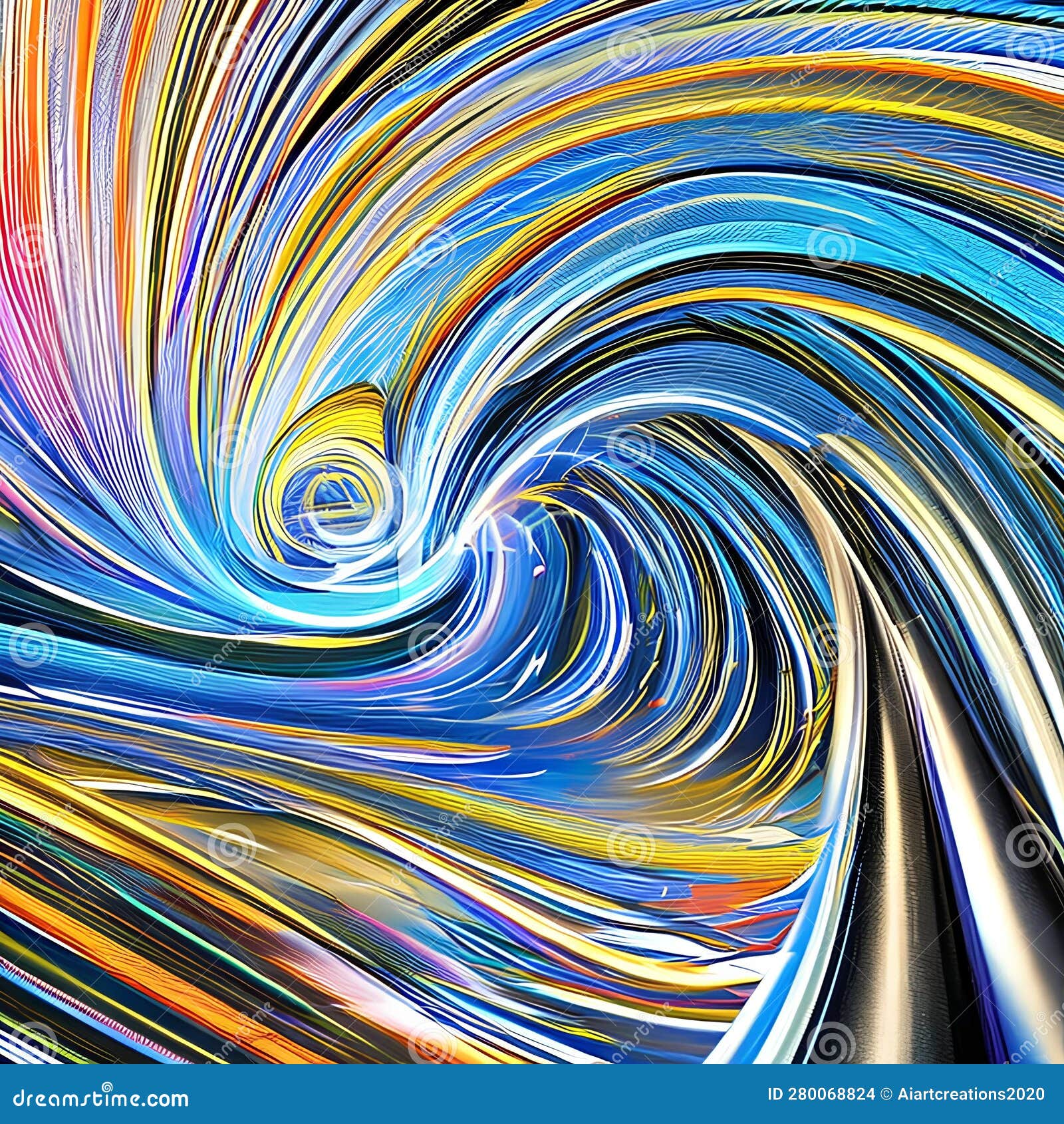 Harmony2 Cartoons, Illustrations & Vector Stock Images - 13 Pictures to ...