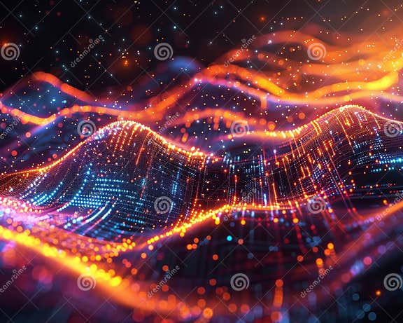 Abstract Representation of a Quantum Computing Simulation Tool ...