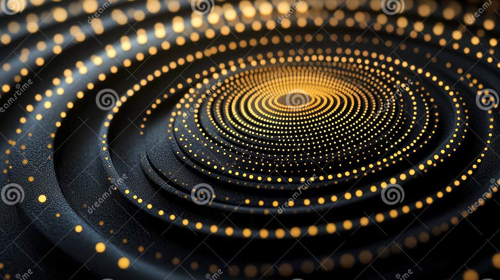 An Abstract Representation of Quantum Entanglement and Its Various ...