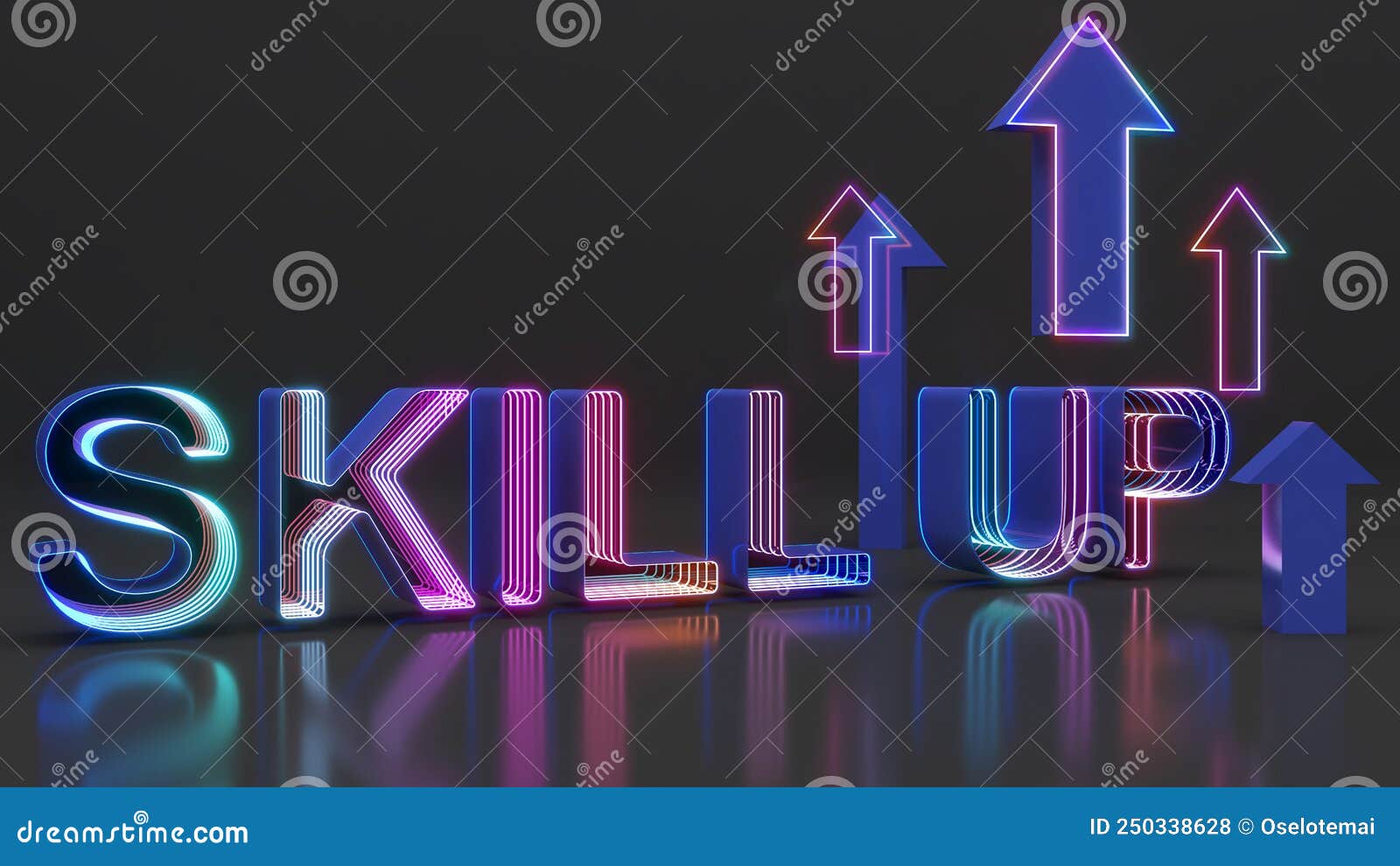 An Abstract Representation of Skills Developing for Business and Gaming ...