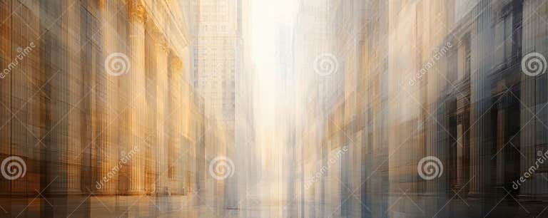 Abstract Representation of Tangible and Intangible Elements in Urban ...