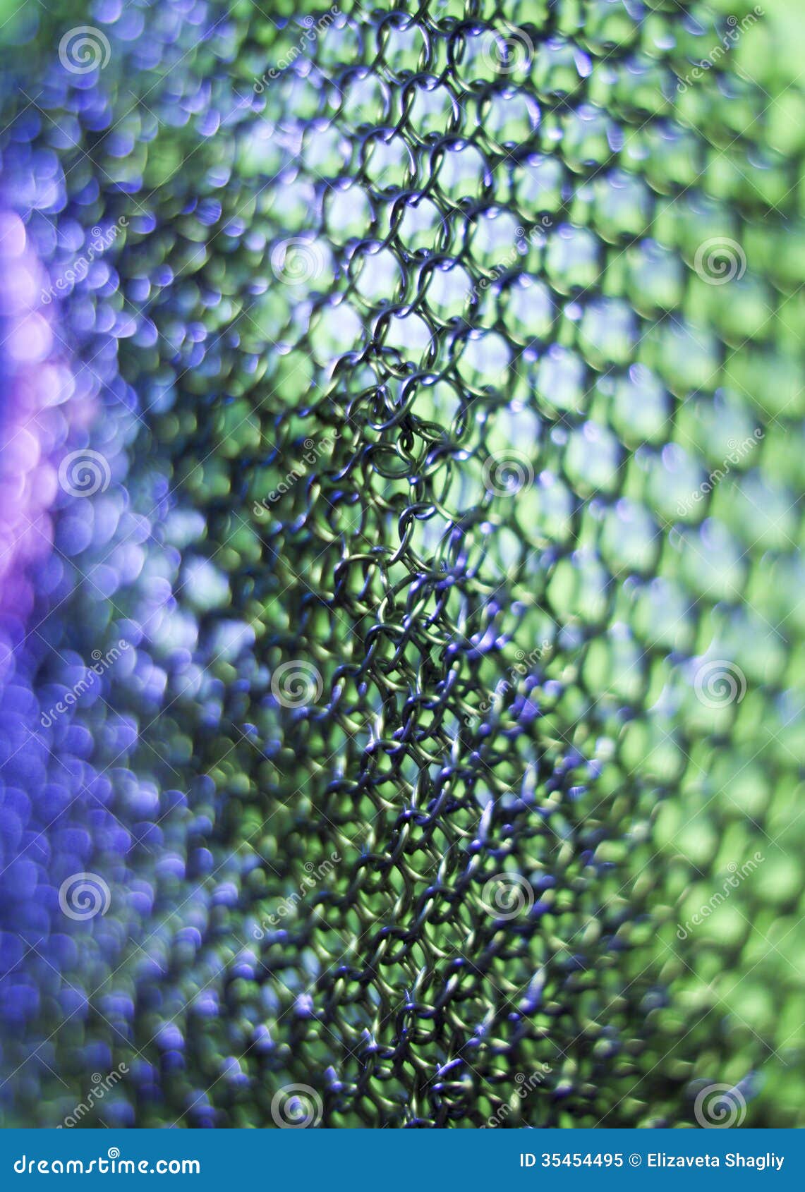 Abstract reptile texture stock image. Image of dragon - 35454495