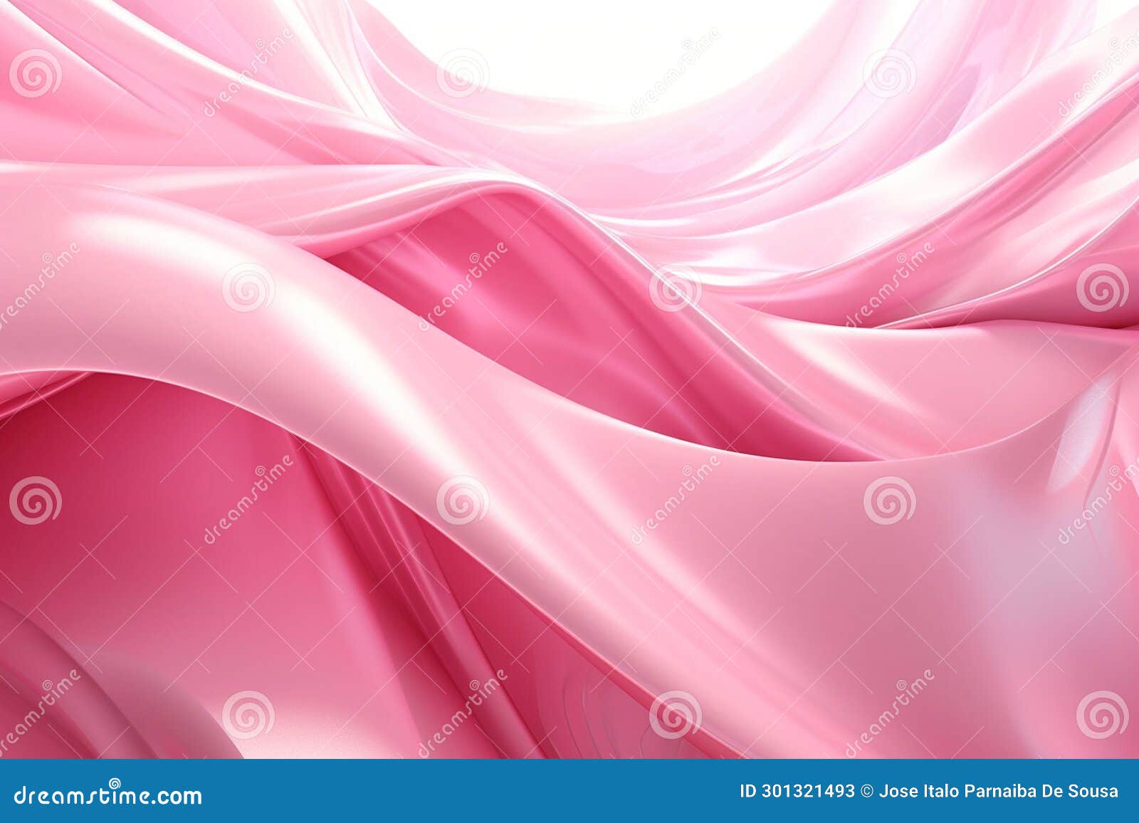 Abstract Resilience Abstract Art Patterns Stock Illustration ...