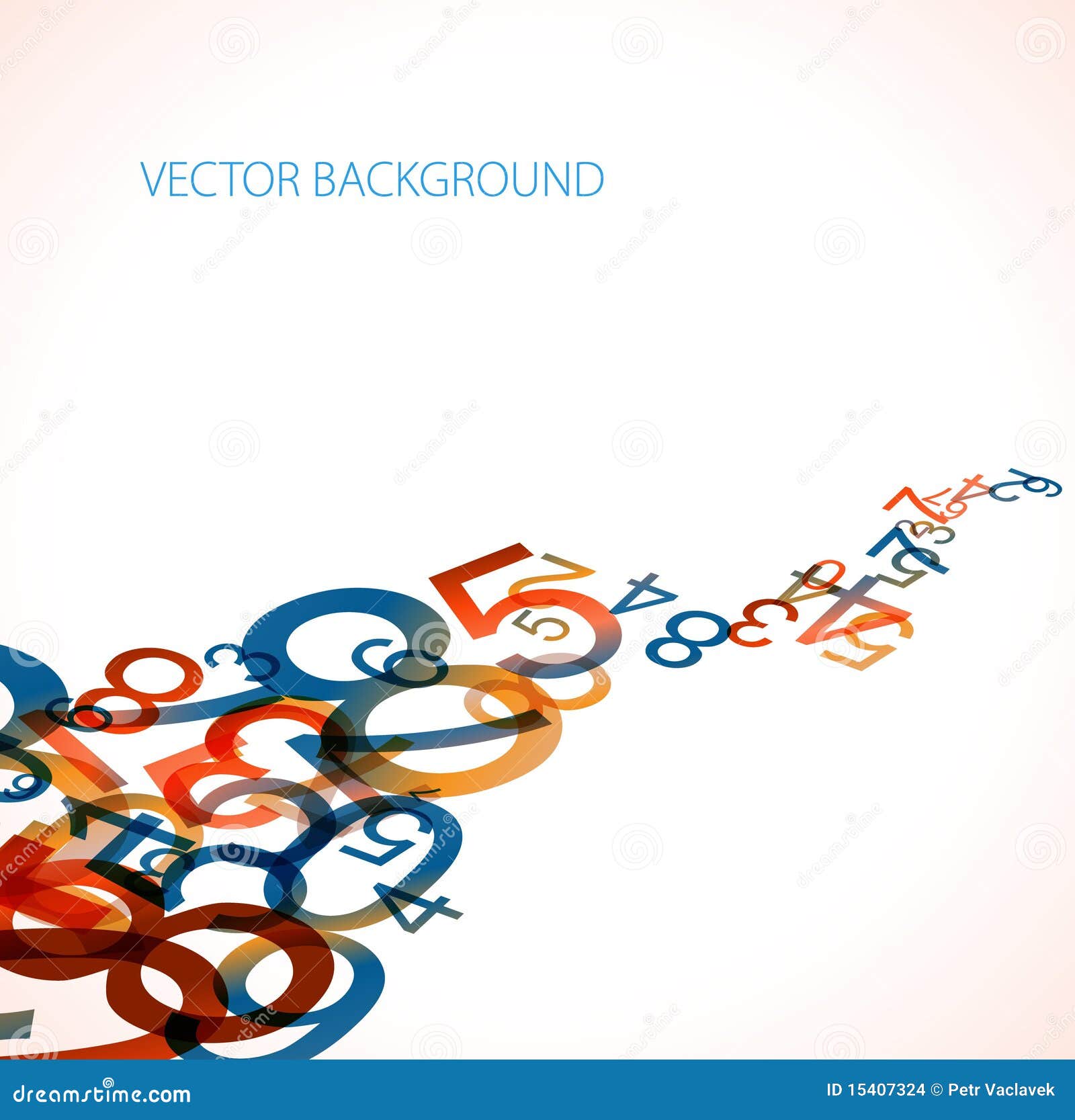 Retro Mathematics Stock Illustrations – 7,173 Retro Mathematics Stock ...