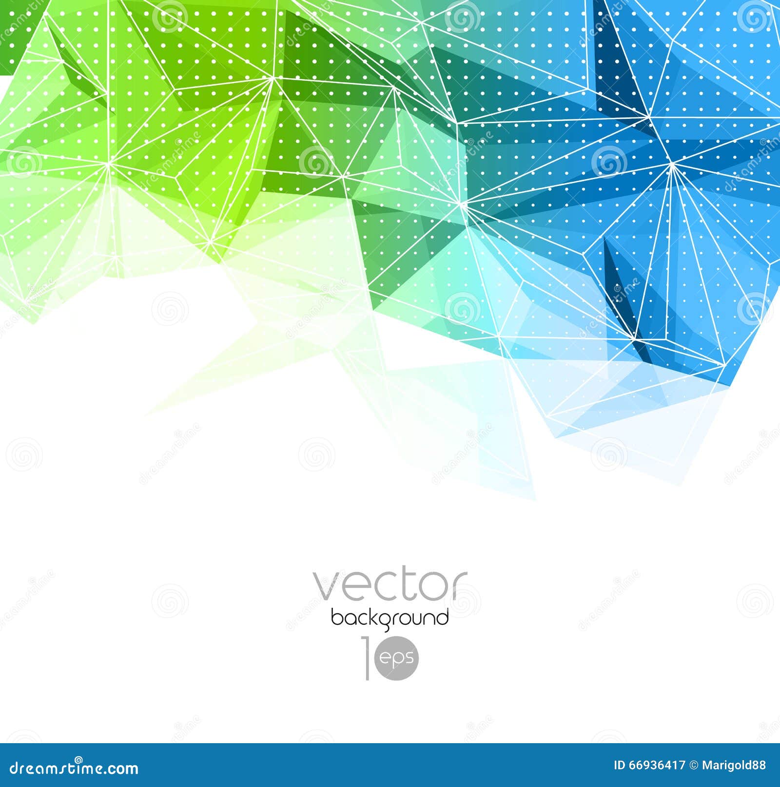 Abstract Retro Geometric Background. Template Brochure Design Stock ...