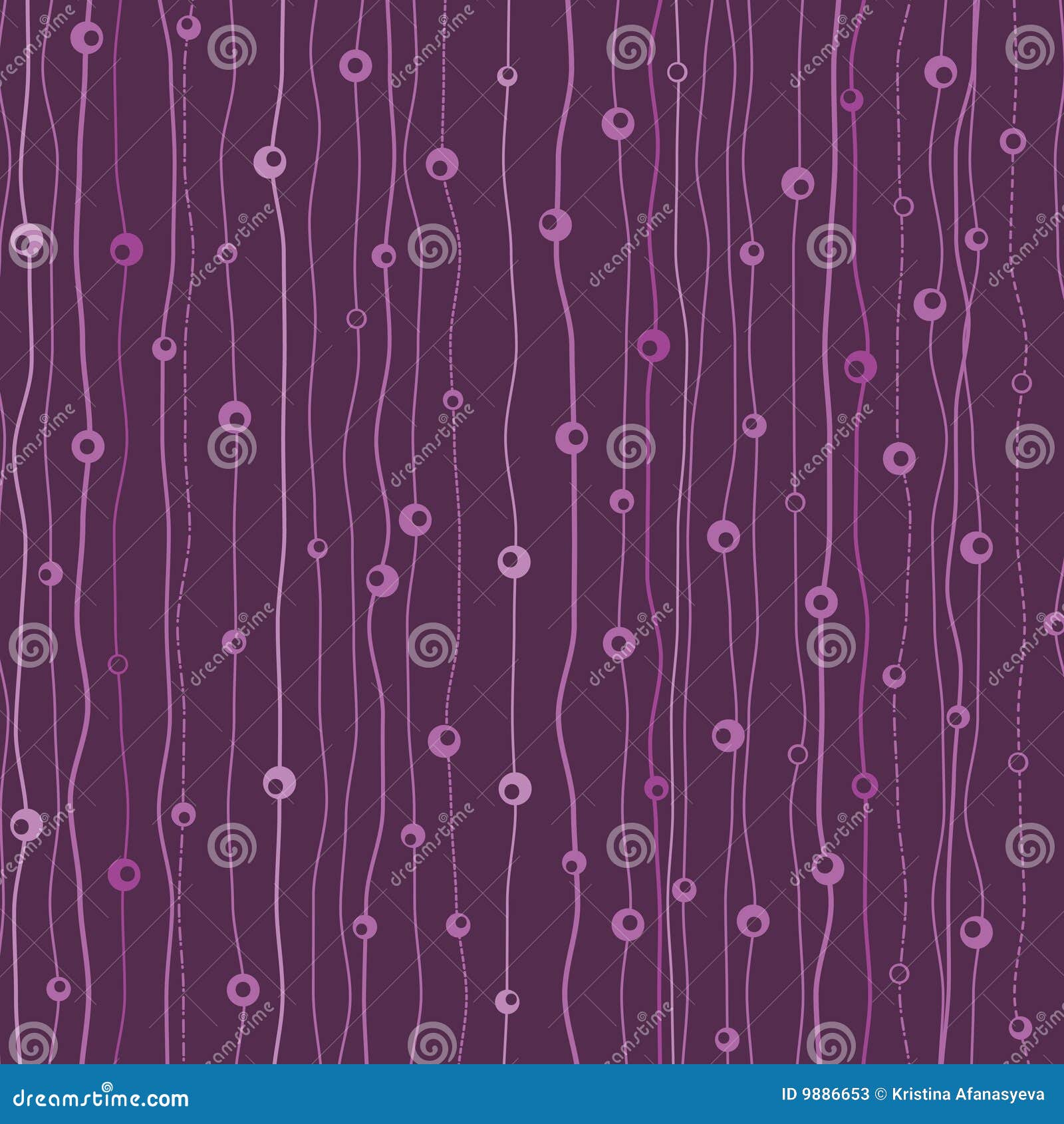 Abstract Retro Linen Background Stock Vector - Illustration of artistic ...