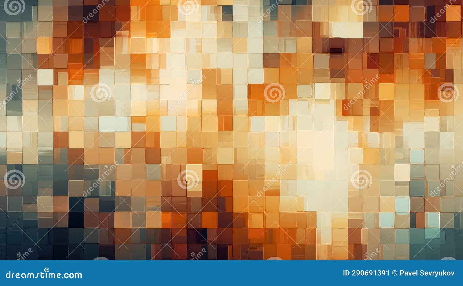 Pixel Art Patterns Pixel Art Posters Showcasing Intricate An Royalty ...