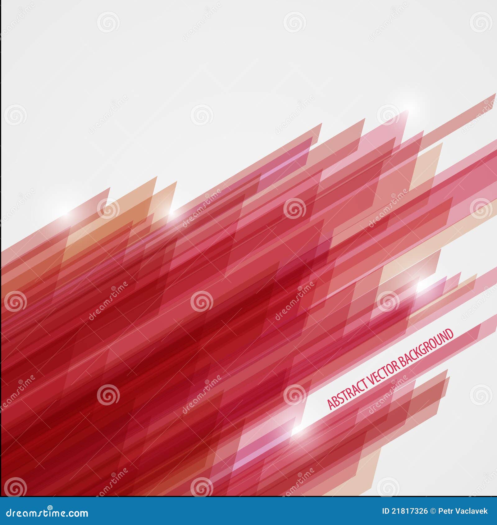 Retro Purple Disco Party Background With Disco Ball. Night Club Vintage ...