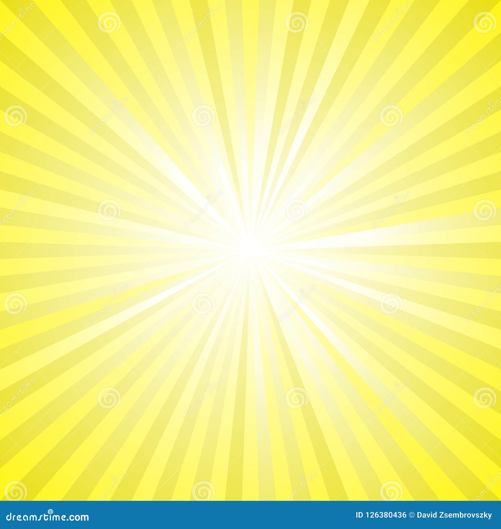 Abstract Ray Burst Background - Gradient Vector Design with Radial ... Abstract Ray Burst Background - Gradient Vector Design with Radial ...