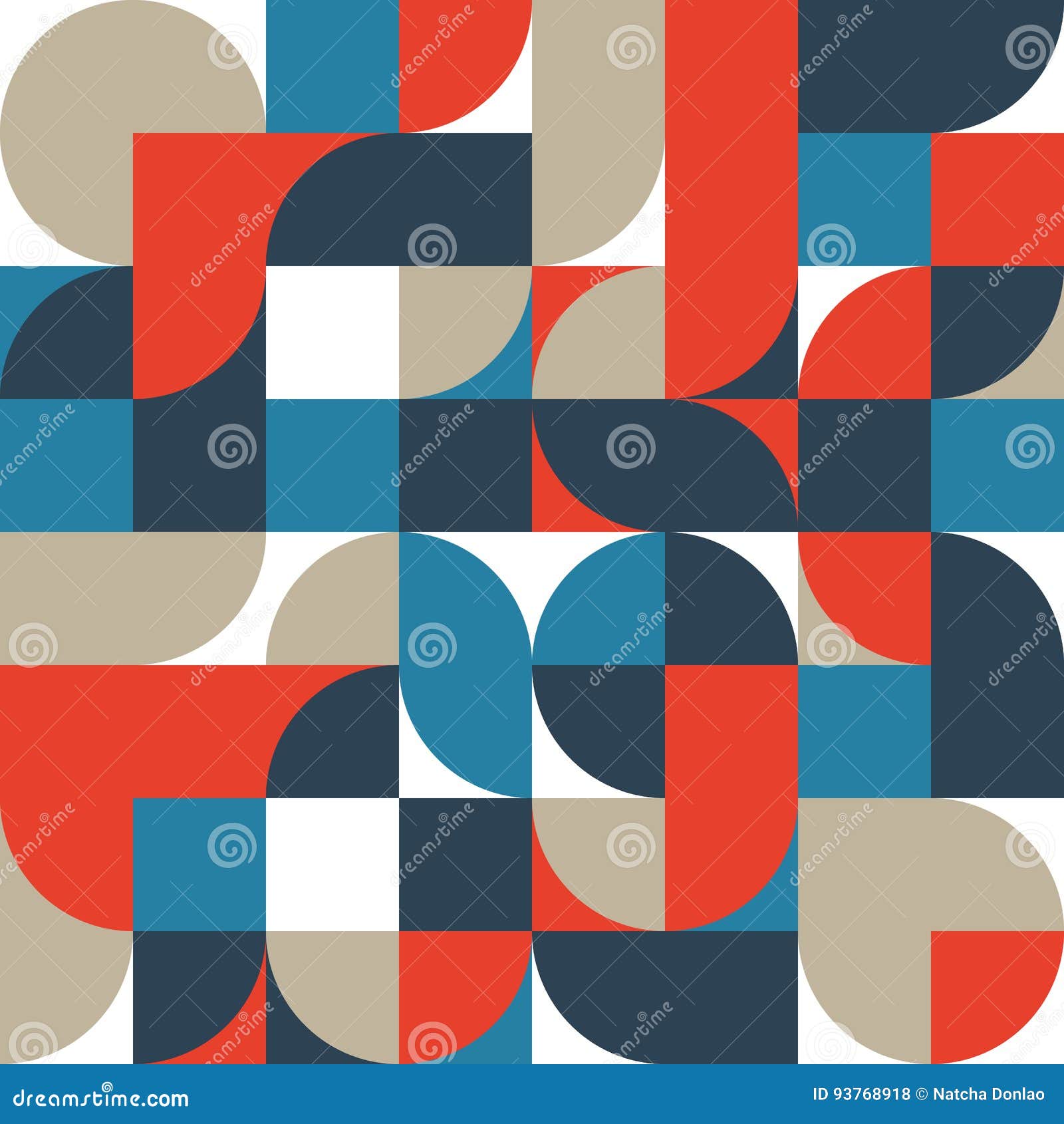 Shape Pattern, Wallpaper Or Texture Background. Blue, Blur, Dream ...