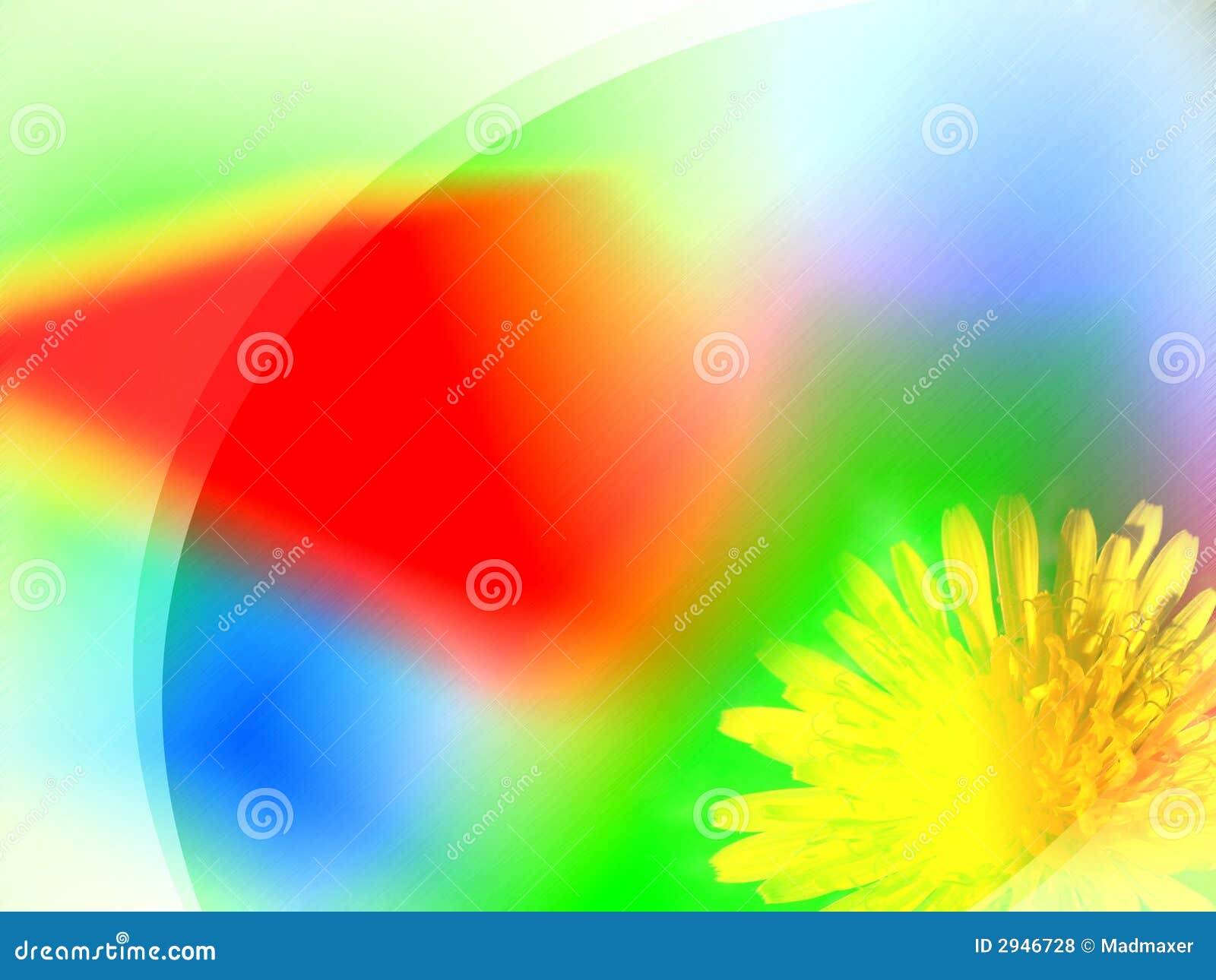 Abstract Rgb Background Stock Illustrations – 22,109 Abstract Rgb ...