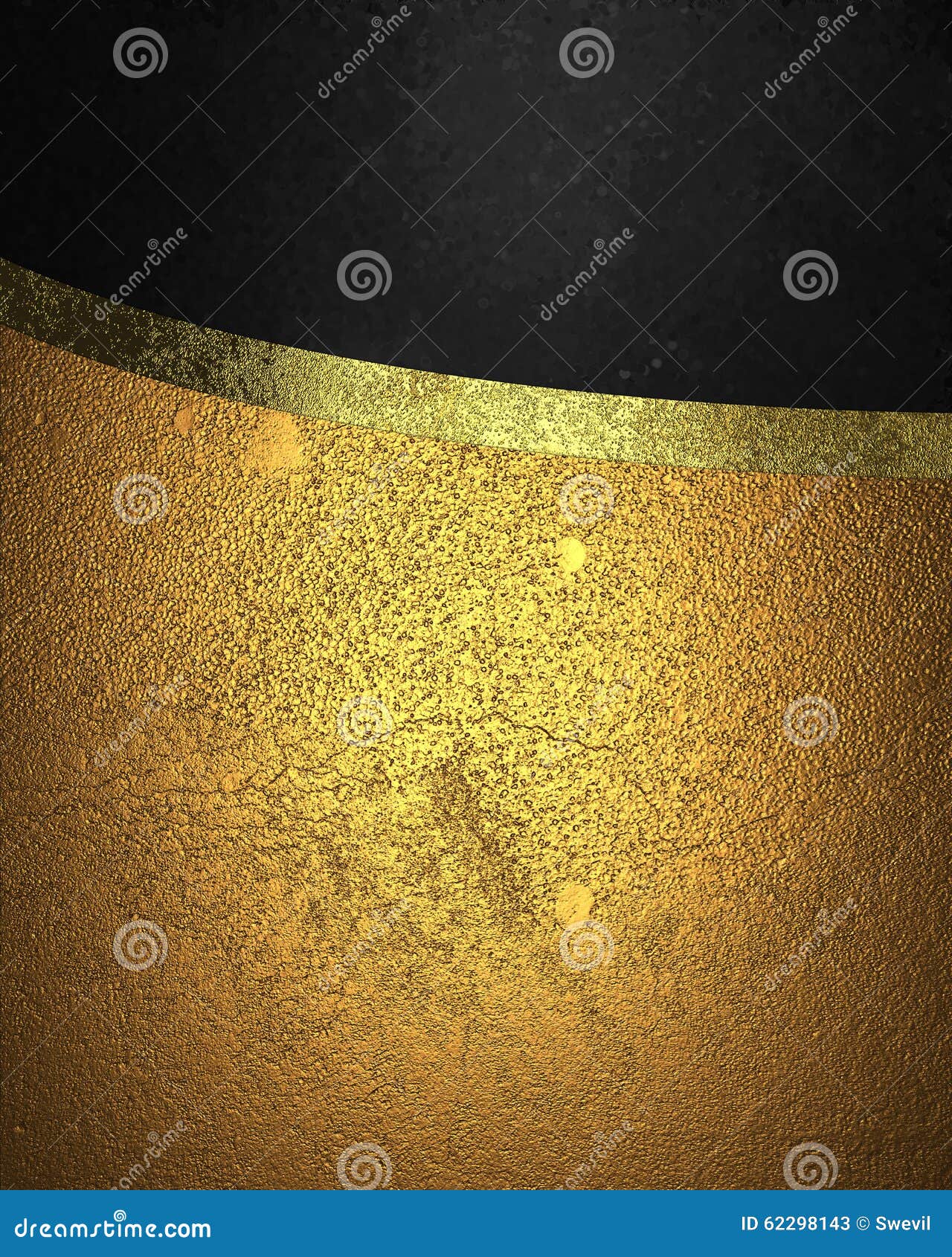 Abstract Rich Black Background. Element for Design Stock Image - Image ...