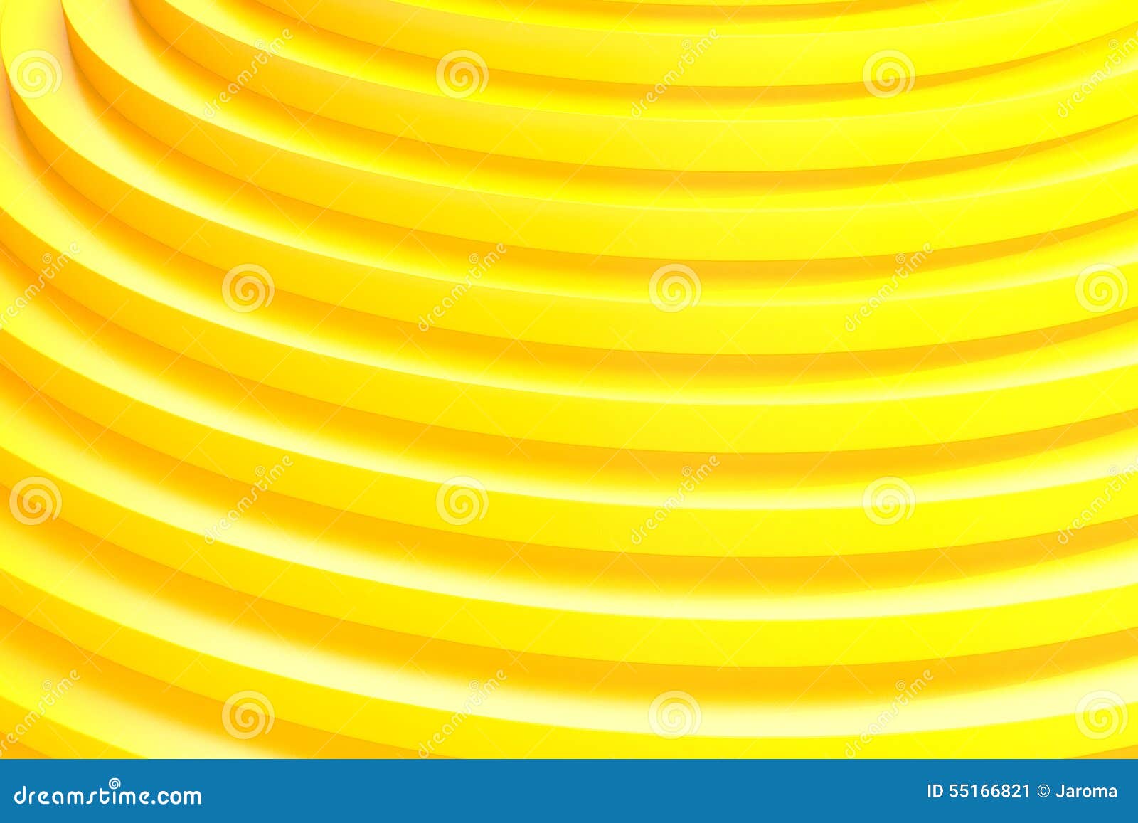Abstract rings background stock illustration. Illustration of abstract ...