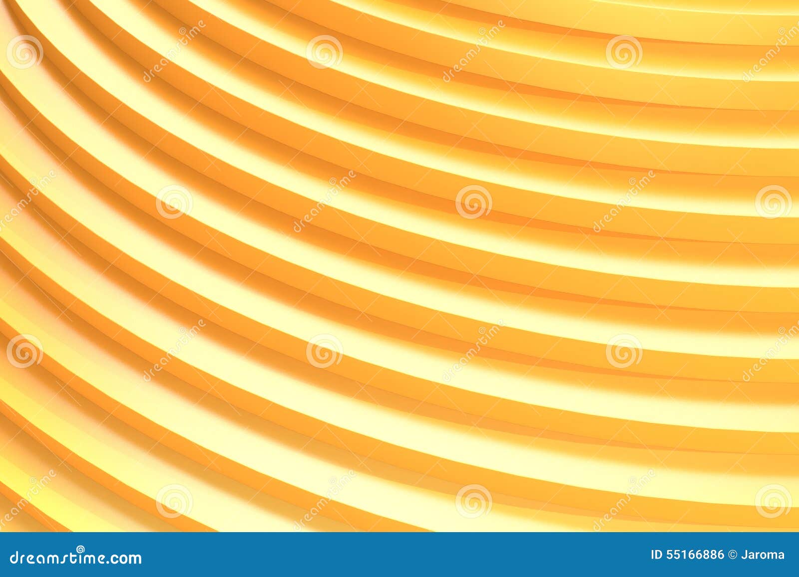 Abstract rings background stock illustration. Illustration of color ...